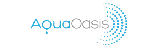 Aqua Oasis Humidifier